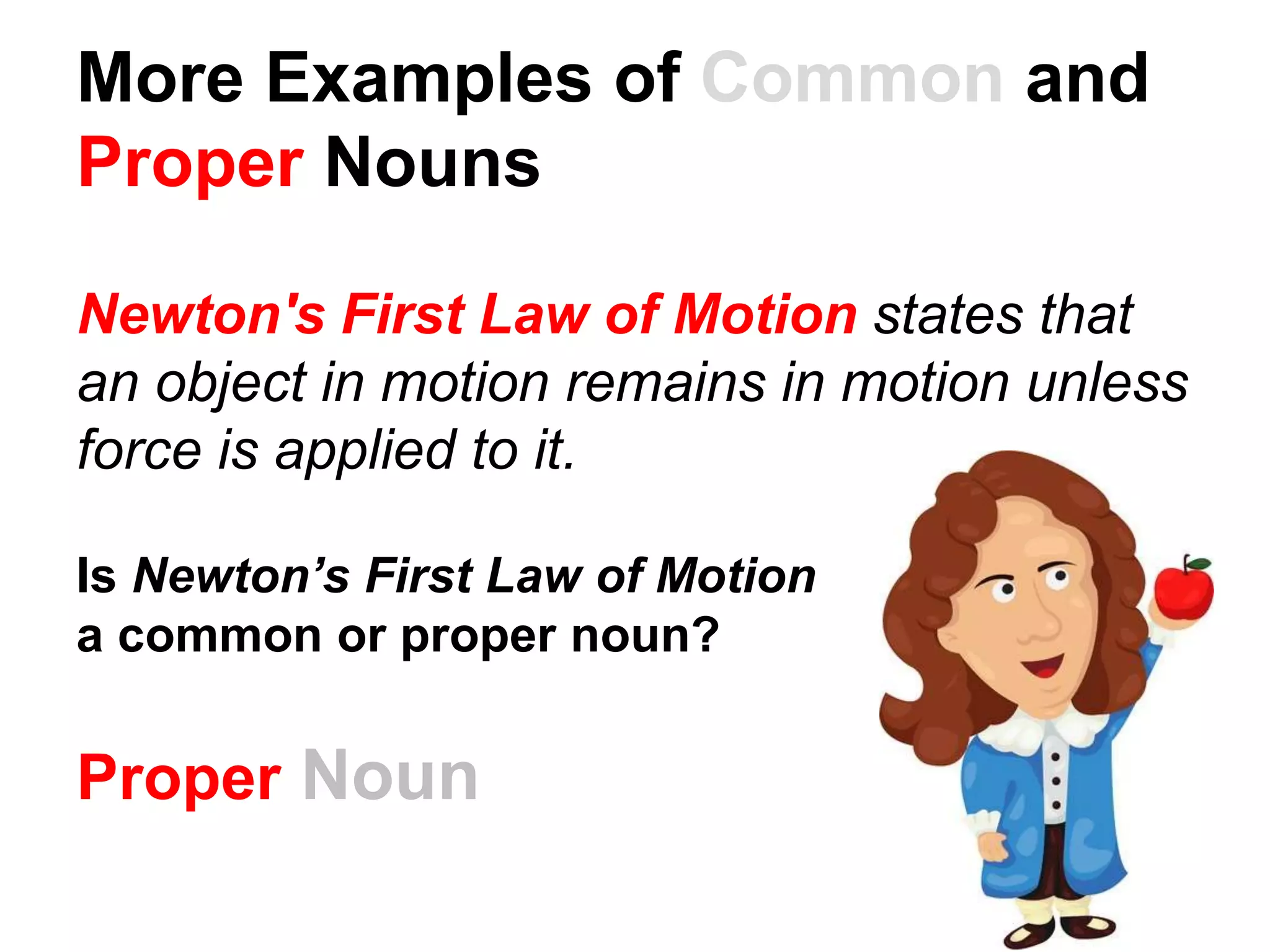 common-and-proper-nouns.pptx