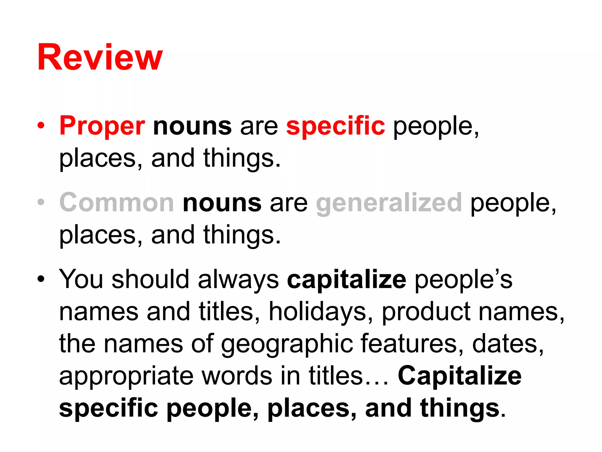 common-and-proper-nouns.pptx