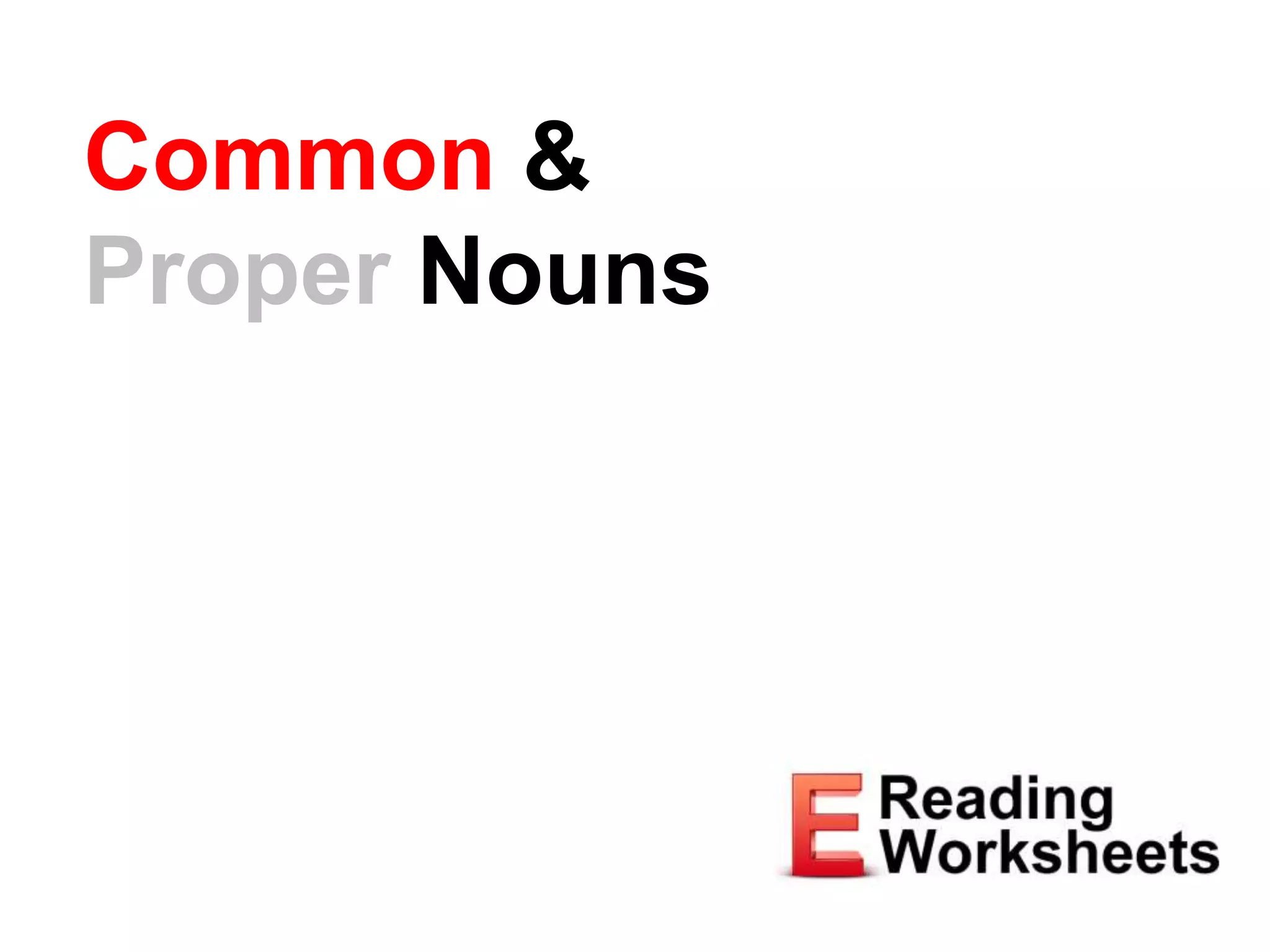 common-and-proper-nouns.pptx