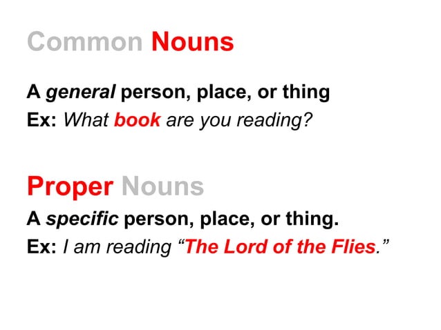 common-and-proper-nouns.pptx