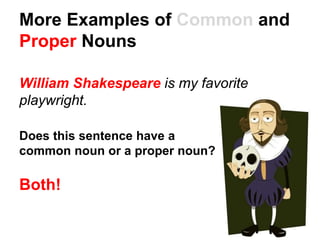 common-and-proper-nouns.pptx