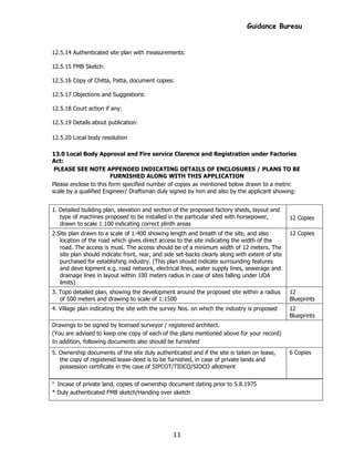 Common application-form (1) | PDF