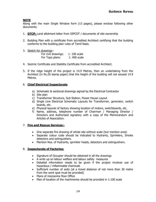 Common application-form (1) | PDF