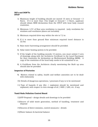 Common application-form (1) | PDF