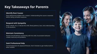 Common-Behavioral-Problems-in-Children.pptx