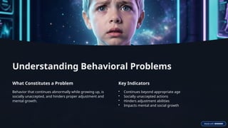 Common-Behavioral-Problems-in-Children.pptx