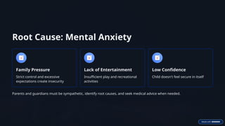 Common-Behavioral-Problems-in-Children.pptx