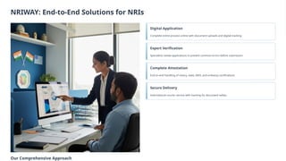 Common-Birth-Certificate-Problems-Faced-by-NRIs-And-How-to-Solve-Them.pptx