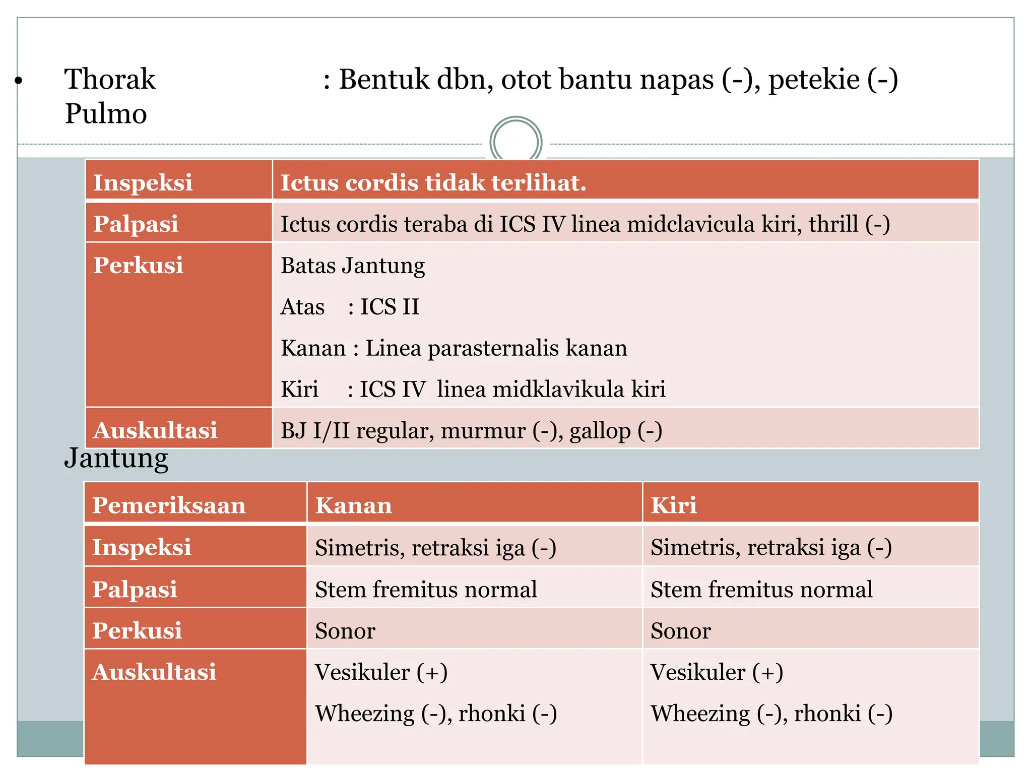 common-cold_compress.pdf