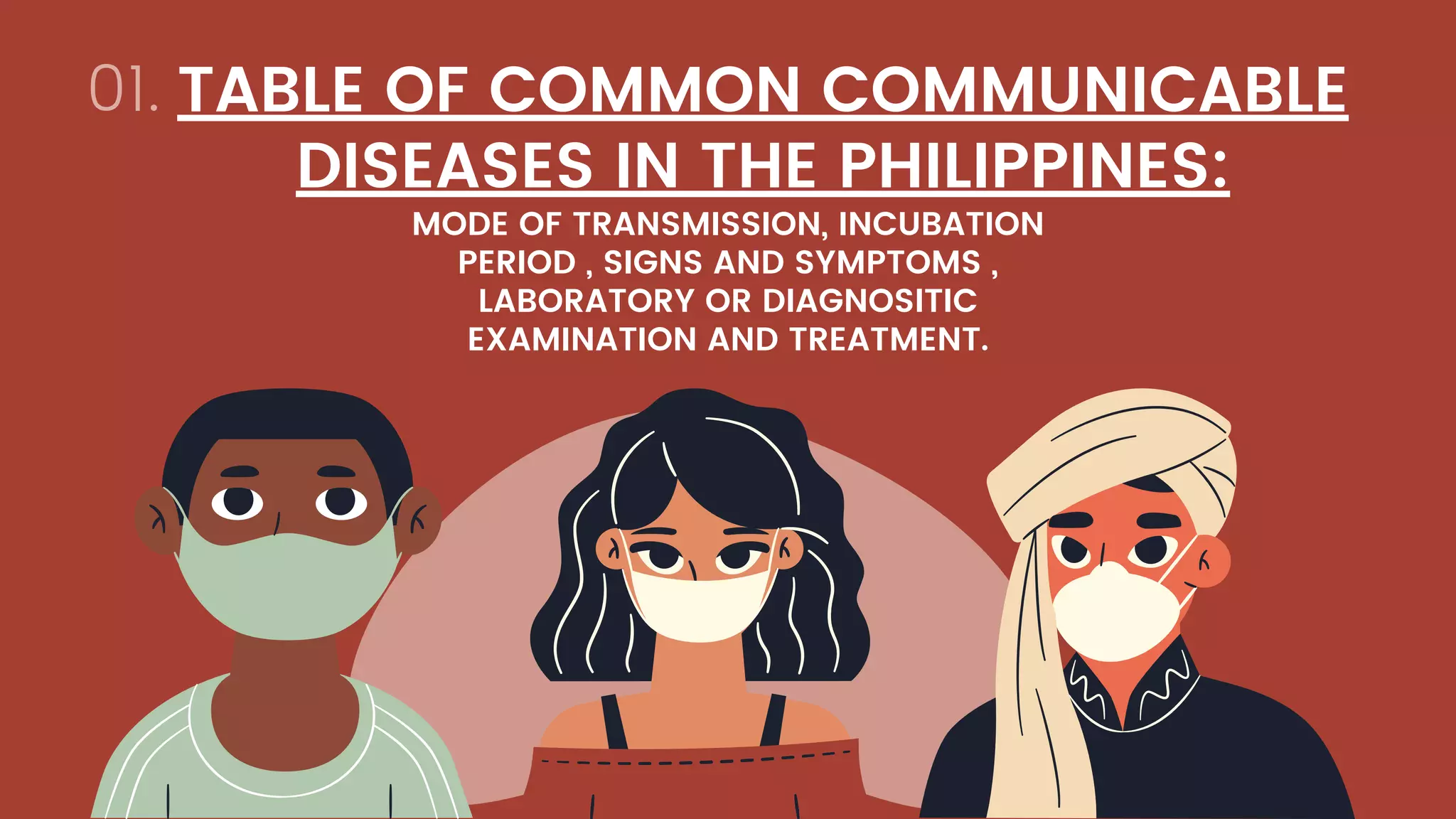 COMMON-COMMUNICABLE-DISEASES-IN-THE-PHILIPPINES.pdf