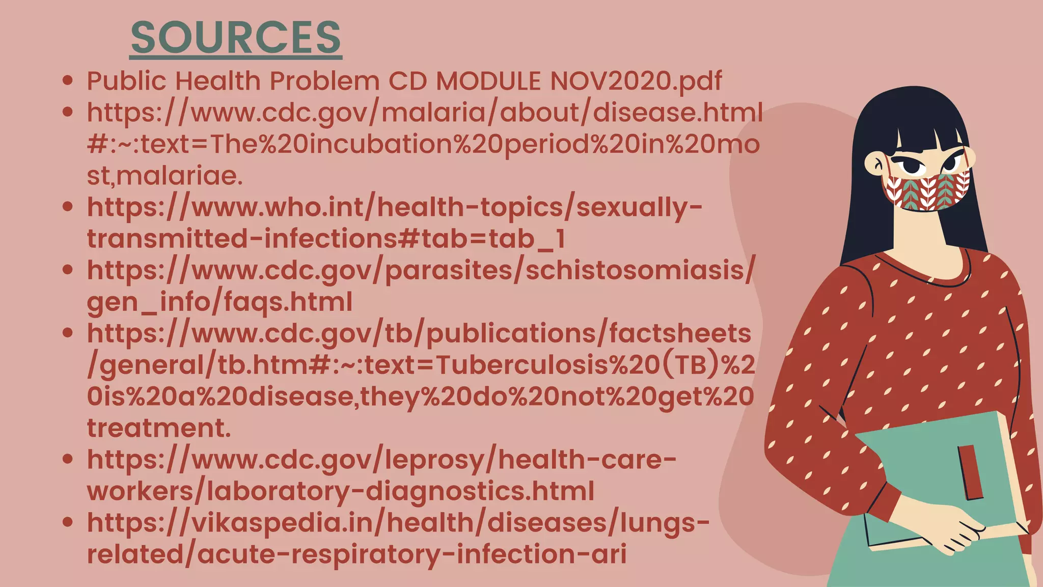 COMMON-COMMUNICABLE-DISEASES-IN-THE-PHILIPPINES.pdf