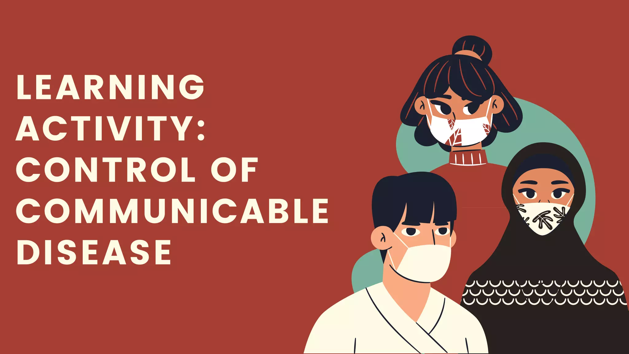 COMMON-COMMUNICABLE-DISEASES-IN-THE-PHILIPPINES.pdf