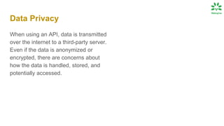 Common - Concerns Around OpenAI.pptx