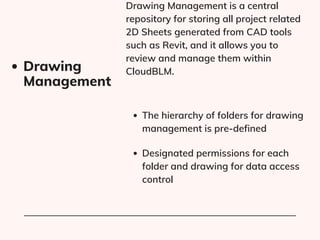 common data environment | PDF