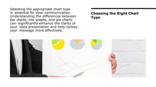 Common Data Visualization Mistakes and How Consultants Avoid Them | PPT