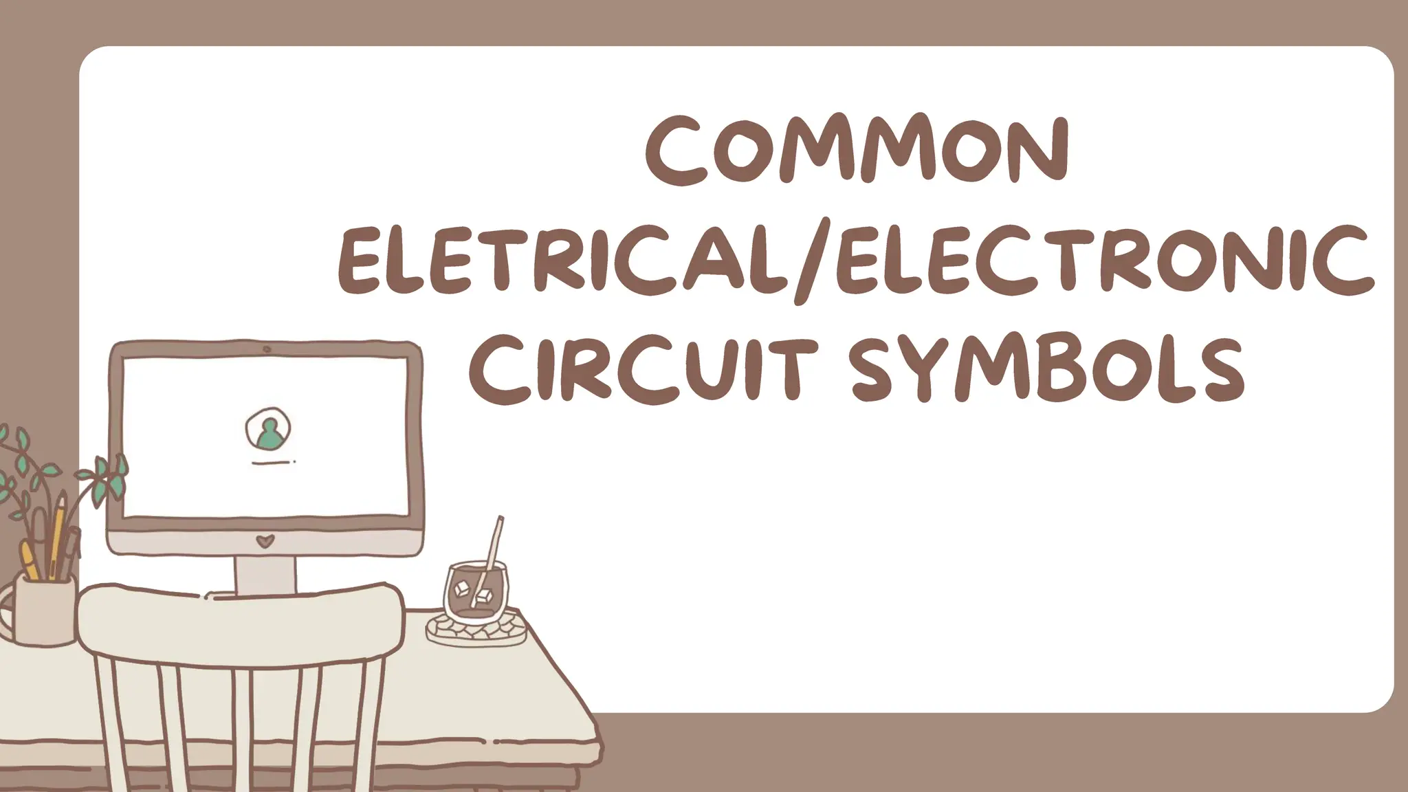 COMMON-ELECTRICAL-AND-ELECTRONIC-SYMBOLS.pptx