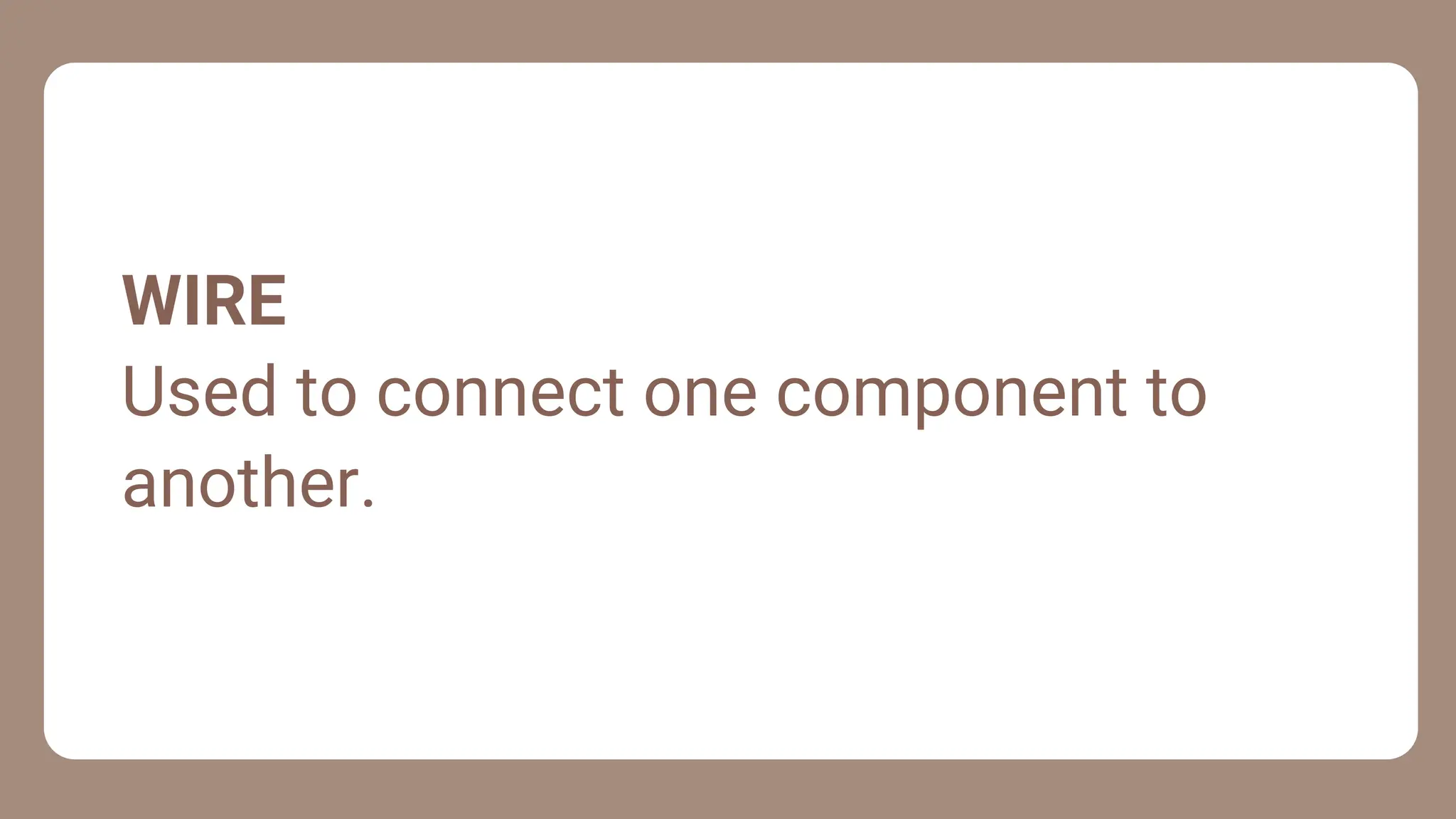 COMMON-ELECTRICAL-AND-ELECTRONIC-SYMBOLS.pptx