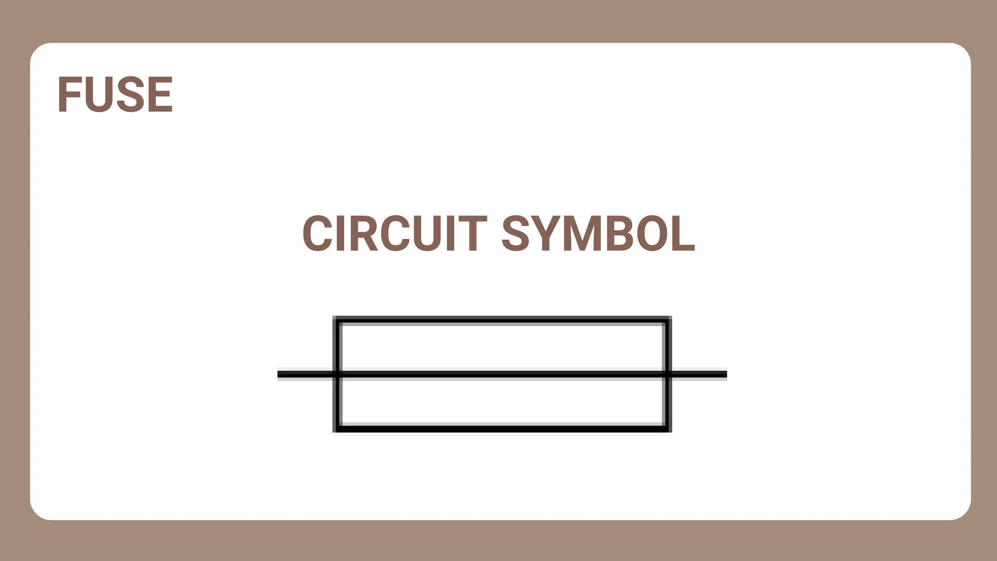 COMMON-ELECTRICAL-AND-ELECTRONIC-SYMBOLS.pptx