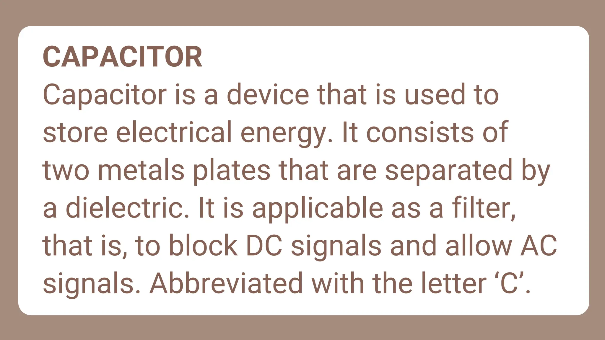 COMMON-ELECTRICAL-AND-ELECTRONIC-SYMBOLS.pptx