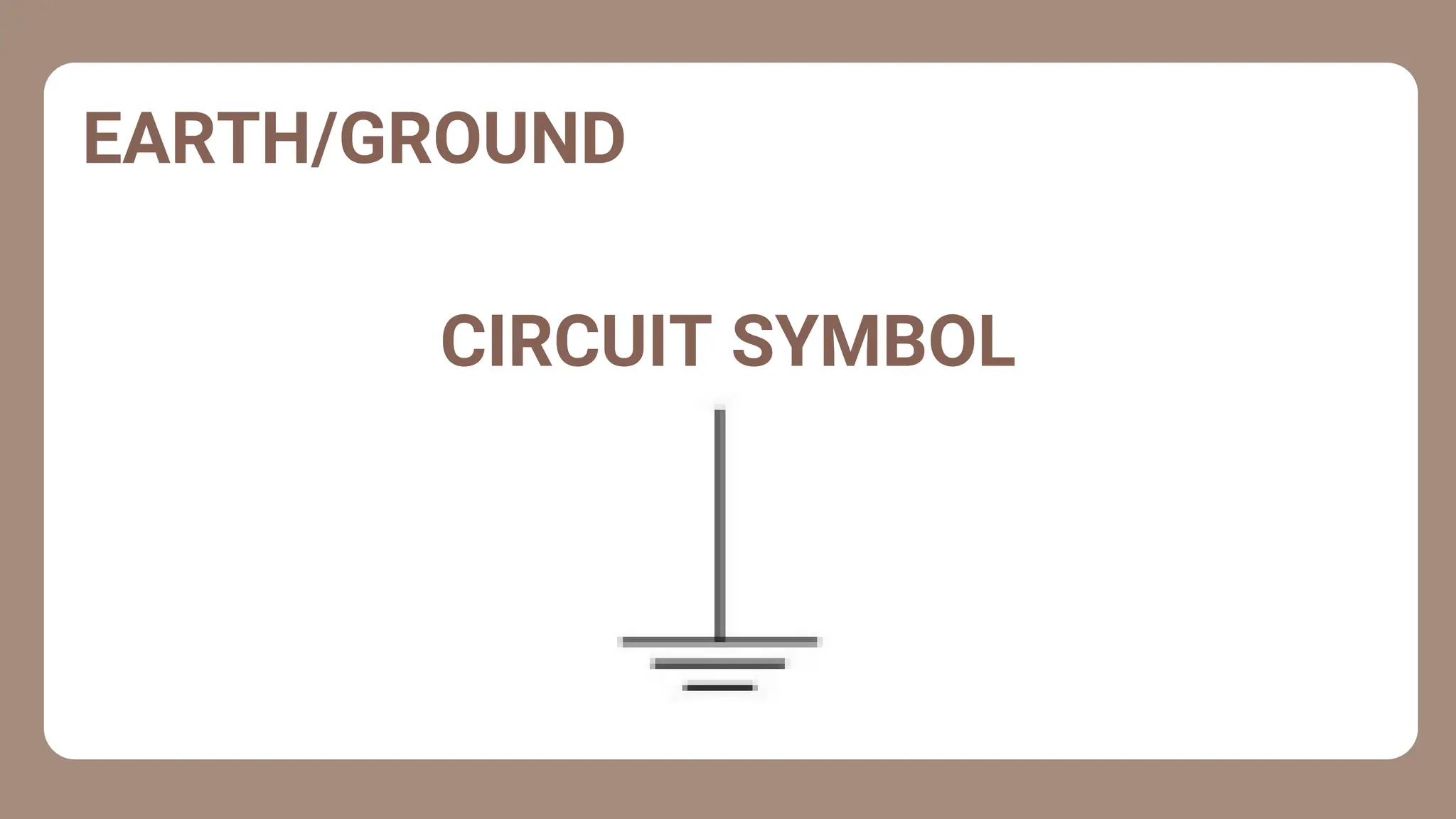 COMMON-ELECTRICAL-AND-ELECTRONIC-SYMBOLS.pptx
