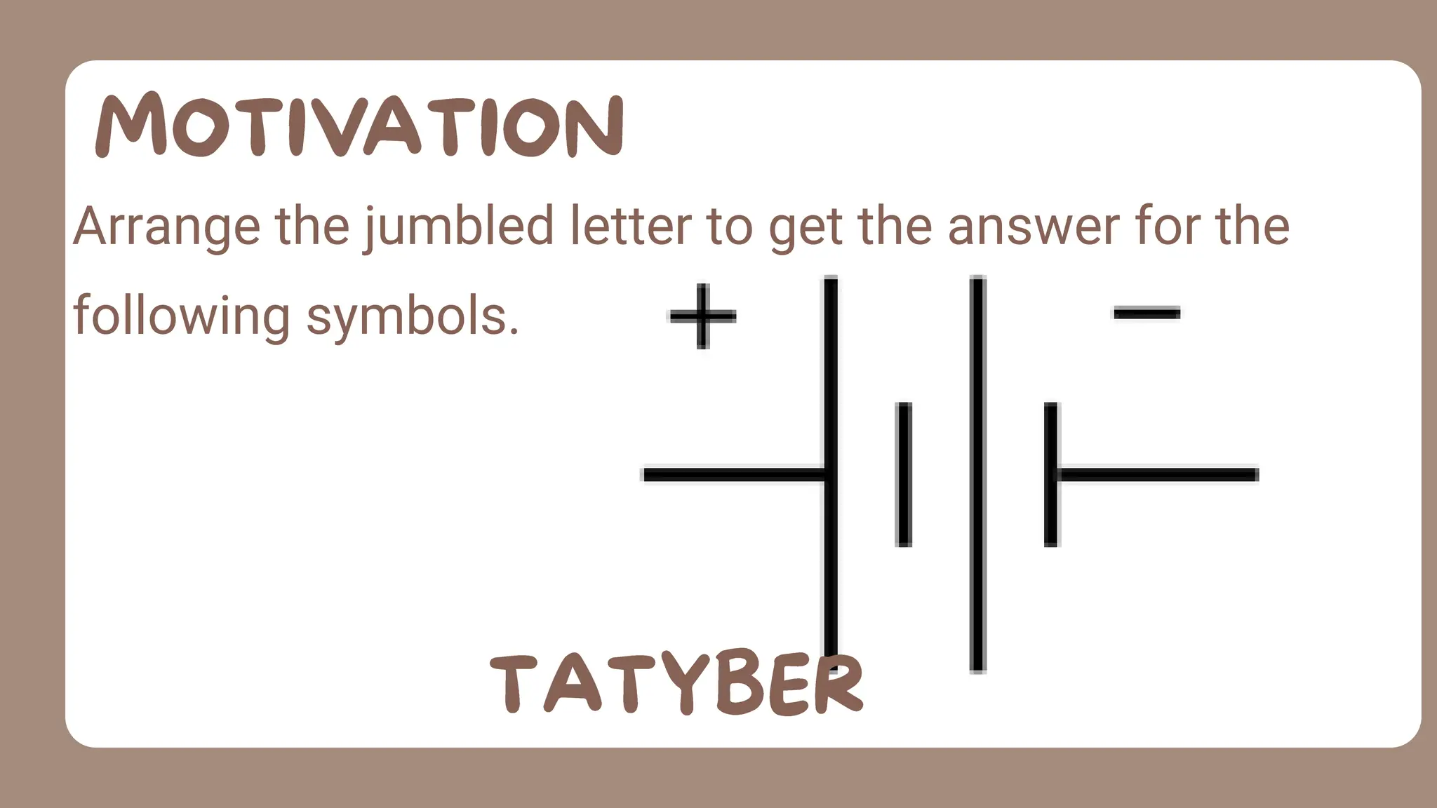 COMMON-ELECTRICAL-AND-ELECTRONIC-SYMBOLS.pptx