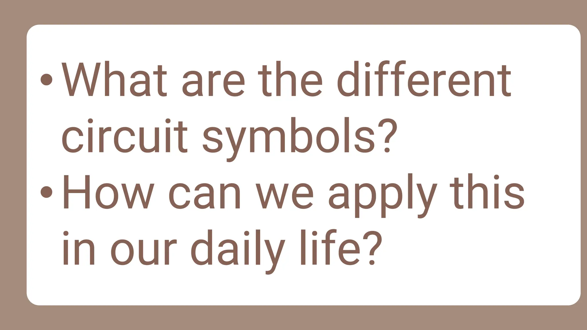 COMMON-ELECTRICAL-AND-ELECTRONIC-SYMBOLS.pptx