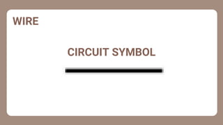 COMMON-ELECTRICAL-AND-ELECTRONIC-SYMBOLS.pptx