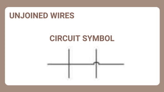 COMMON-ELECTRICAL-AND-ELECTRONIC-SYMBOLS.pptx