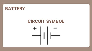 COMMON-ELECTRICAL-AND-ELECTRONIC-SYMBOLS.pptx