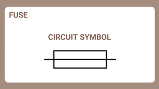 COMMON-ELECTRICAL-AND-ELECTRONIC-SYMBOLS.pptx