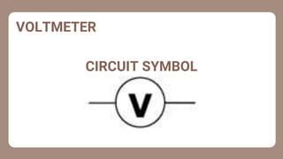 COMMON-ELECTRICAL-AND-ELECTRONIC-SYMBOLS.pptx