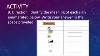 Common-electrical-symbols-ppt.pptx ELECTRICALS SIGNALS | PPTX