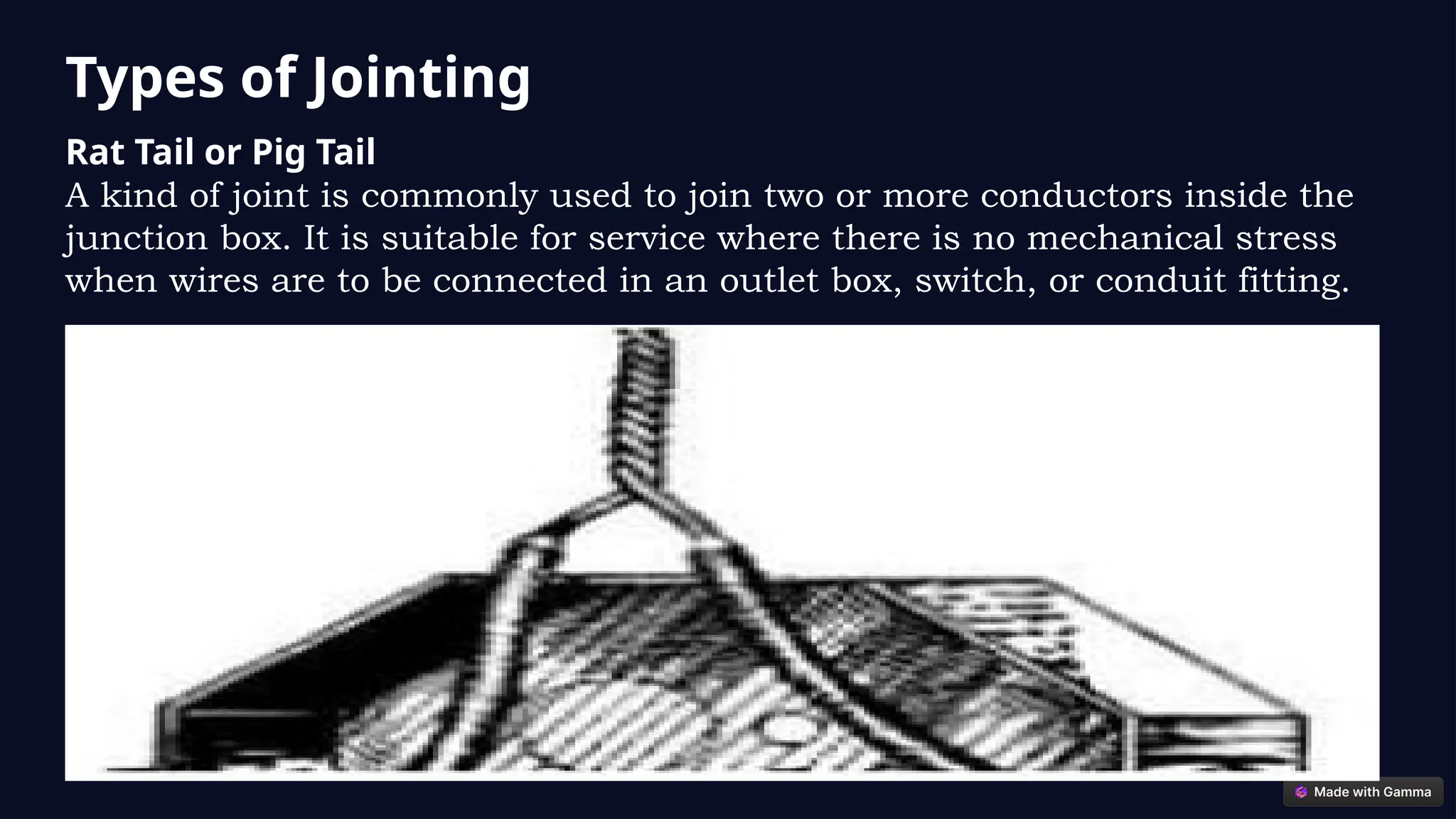 Common-Electrical-Wire-Splices-and-Joints.pptx