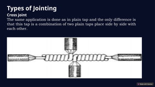 Common-Electrical-Wire-Splices-and-Joints.pptx