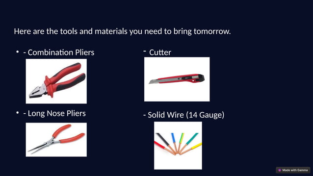 Common-Electrical-Wire-Splices-and-Joints.pptx