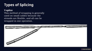 Common-Electrical-Wire-Splices-and-Joints.pptx