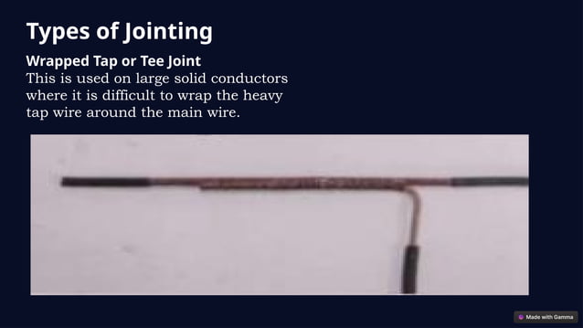 Common-Electrical-Wire-Splices-and-Joints.pptx