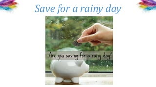 common-english-idioms-and-phrases_146450.pptx