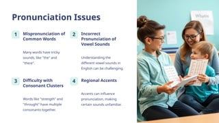 Common-Errors-in-English-Language-Skills.pptx