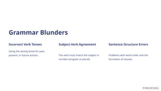 Common-Errors-in-English-Language-Skills.pptx
