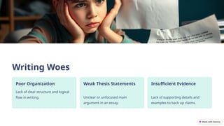 Common-Errors-in-English-Language-Skills.pptx