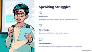 Common-Errors-in-English-Language-Skills.pptx