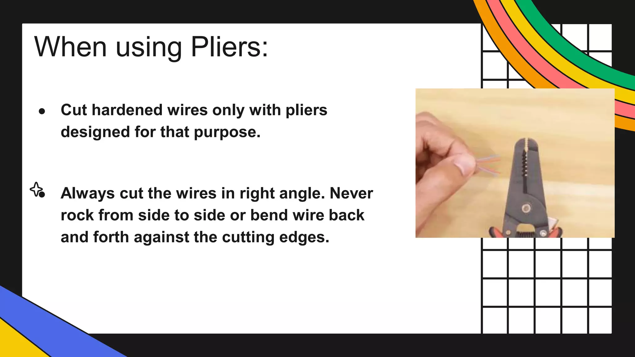 Common-Faults-Using-HANDTOOLS.pptx