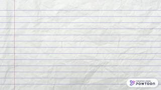 Common-Faults-Using-HANDTOOLS.pptx