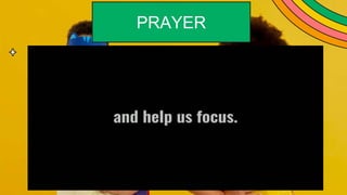 Common-Faults-Using-HANDTOOLS.pptx