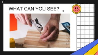 Common-Faults-Using-HANDTOOLS.pptx