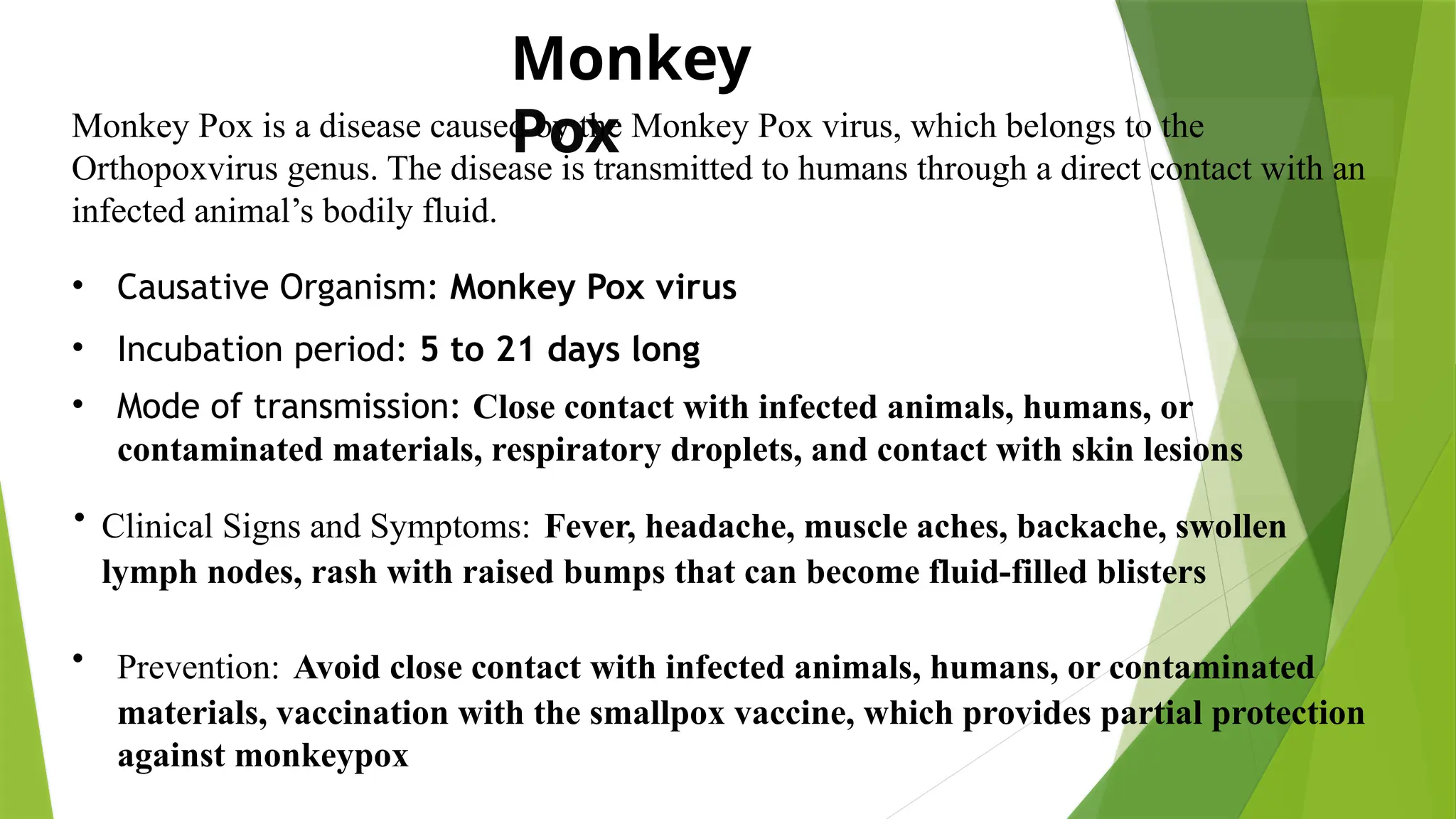 Common-Infectious-Diseases-A-Comprehensive-Overview (1).pptx