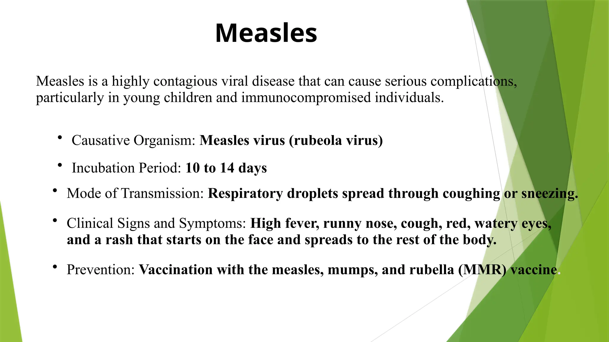 Common-Infectious-Diseases-A-Comprehensive-Overview (1).pptx
