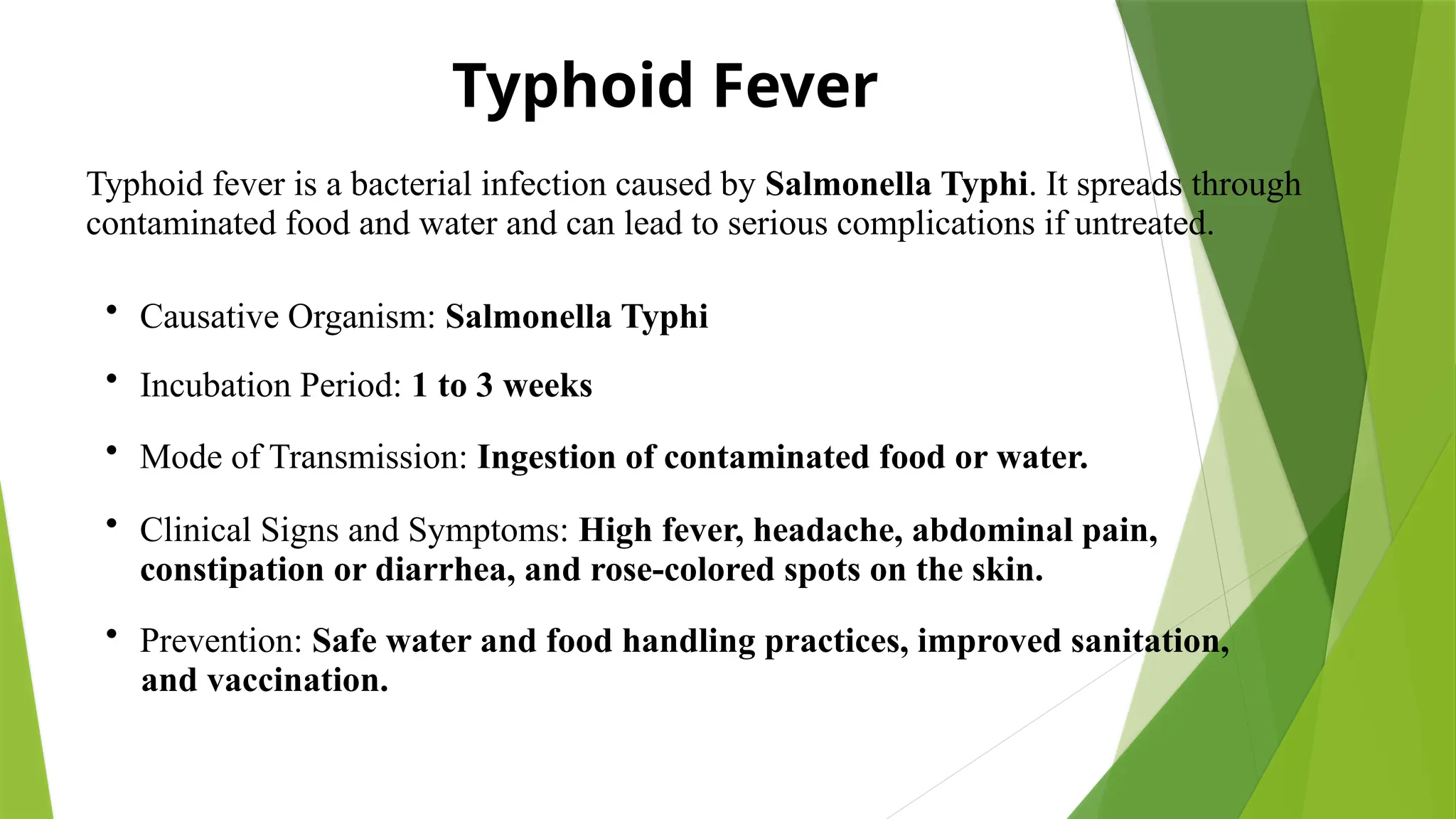 Common-Infectious-Diseases-A-Comprehensive-Overview (1).pptx