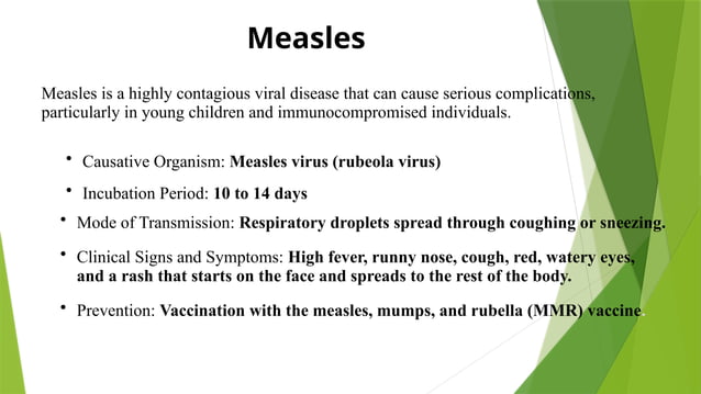 Common-Infectious-Diseases-A-Comprehensive-Overview (1).pptx